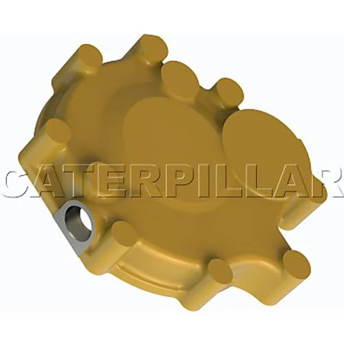Tapa - 2266051 - Caterpillar Alternativo - Puntopartes