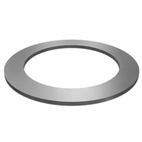 Arandela Buje - 9D5941 - Caterpillar Alternativo - Puntopartes