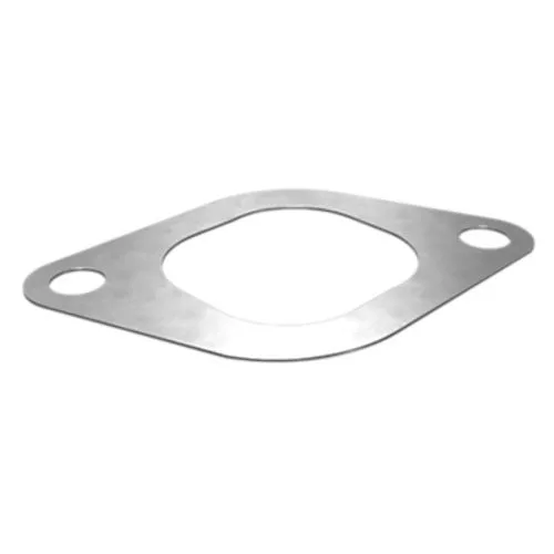 Junta - 2M0707 - Caterpillar Alternativo - Puntopartes