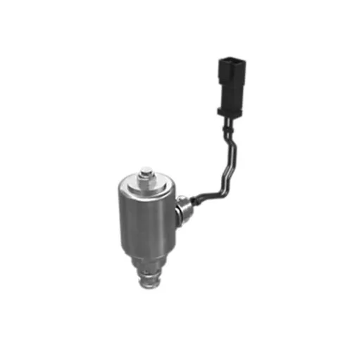 Filtro Cabina - SC 60079 KIT - HiFi Filter - Puntopartes